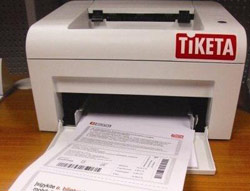 TEO and Baltic Data Center to provide services to ticket distributor ...