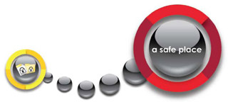 Cryptzone expands further with a new office in Poland :: The Baltic ...