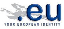 EURid and Netnod sign anycasting agreement :: The Baltic Course ...