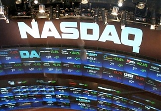Nasdaq Baltic to adopt shareholders' e-voting based on Estonia's ...