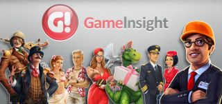 Vilnius-based Game Insight posts EUR 14.7 mln loss for 2016 :: The ...