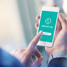 Estonia: Smart-ID authentication solution equal to handwritten ...