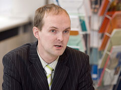 Statistics Board: there is no reason to doubt Estonia's statistical ...