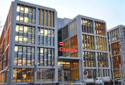 Citadele: within the 6 months entrepreneurs in Latvia are planning to ...