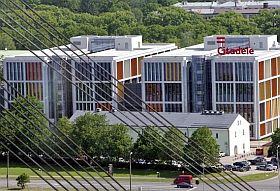 Citadele: inflation in Latvia to climb already in September :: The ...