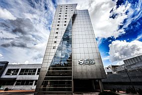 SEB: Latvia will be the fastest-growing Baltic country in 2016-2017 ...