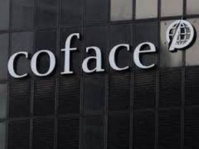 Coface upgrades Estonia's country risk assessment, leaves assessment of ...