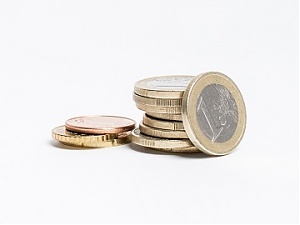 Lithuania's minimum wage could rise by EUR 35 in 2021 :: The Baltic ...
