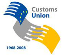 40 years of the EU Customs Union: positive performance in the EU ...