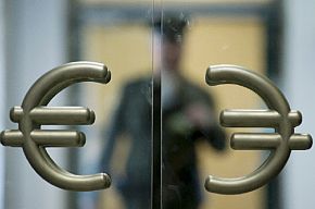 Reviews on the European System of Financial Supervision :: The Baltic ...