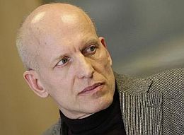 Guntars Krasts: eurozone issues will continue until fall 2013 :: The ...