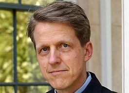 MFA congratulates Nobel Prize laureate in economics with Lithuanian ...