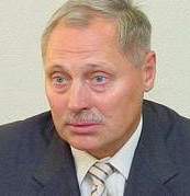 Savickis: Latvia needs its own nuclear power plant :: The Baltic Course ...