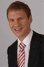 Saint-Gobain still considers to build heat insulation materials plant ...