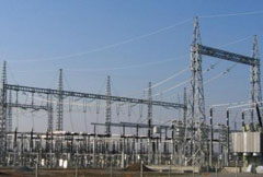 Estlink 1 adds capacity to electricity market :: The Baltic Course ...