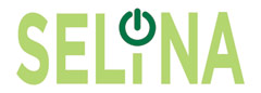 European project SELINA – standby and off-mode energy losses :: The ...