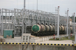 LITGRID transmits 2% more electricity in H1 :: The Baltic Course ...