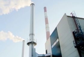 Lithuanian Baltpool borrows EUR 15 mln from Pohjola :: The Baltic ...