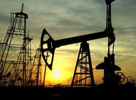 Lithuania's oil production falls 10 % in 2015 :: The Baltic Course ...