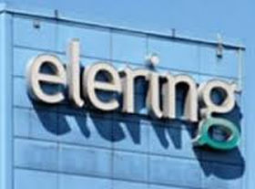 Price of electricity climbs to EUR 31 in April :: The Baltic Course ...