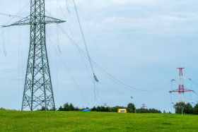 Estonia wants 2nd LitPol Link line for Baltic synchronization with ...