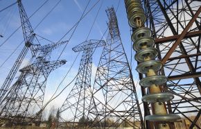Baltic, Polish operators coordinate power grid synchronization study ...