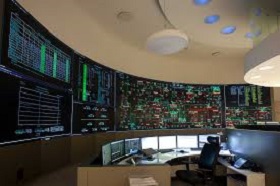 Lithuania's electricity transmission grid among region's most reliable ...