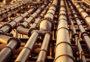 Latvia’s Conexus Baltic Grid meets certification requirements only ...