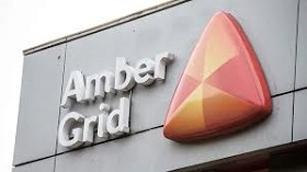 Lithuania's Amber Grid to continue modernization of gas mains, to ...