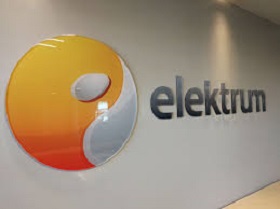 Electricity bills of Elektrum customers in Latvia to grow 0-15% next ...