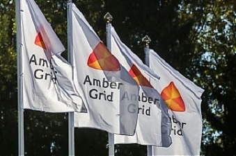 Lithuanian government expected to approve Amber Grid's security plan ...