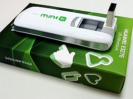 Elisa opens its 4G network in Estonia :: The Baltic Course | Baltic ...