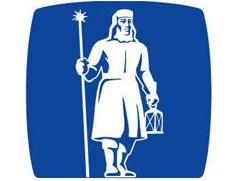 Gjensidige optimistic about development of insurance business in the ...