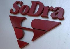 Proposals on SoDra reform lead to heated debates in Lithuania :: The ...