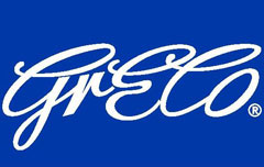 International insurance broker GrECo enters Lithuanian market :: The ...