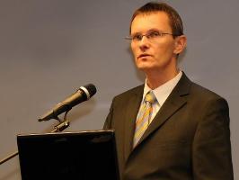 Vilks: work on 2012 budget to be swift; consolidation to reach LVL 100 ...