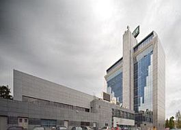 SEB Private Banking clients in future will be advised by Ernst & Young ...