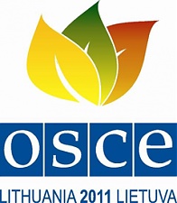 OSCE seminar highlights good practices in border demarcation :: The ...