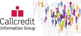 Callcredit Information Group opens operation in Kaunas :: The Baltic ...