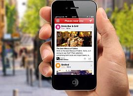 Like a Local invites to get acquainted with Tallinn via mobile ...