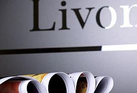 Livonia Print – largest company in printing and publishing industry in ...