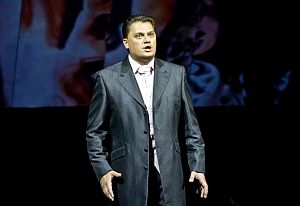 Antonenko, Nords first winners of new culture award in Latvia :: The Baltic Course | Baltic ...