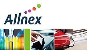 A new shared centre Allnex opens in Riga :: The Baltic Course | Baltic ...