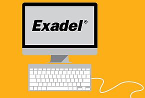 Exadel plans major expansion in Lithuania :: The Baltic Course | Baltic ...