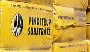 Pindstrup Latvia increases turnover and doubles profit in 2014 :: The ...