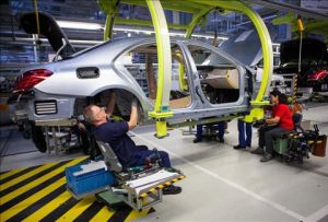 Anva Polytech, is setting up a production facility in Lithuania :: The ...