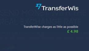 Estonian Transferwise expands its services to South Korea :: The Baltic ...