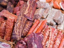 Lithuania’s Biovela Group to send its first shipment of beef to US in ...