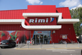 Rimi Lithuania improves financial results thanks to new store openings ...