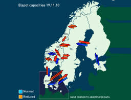 Nord Pool reaches record volumes in Baltic and Nordic countries in 2016 ...